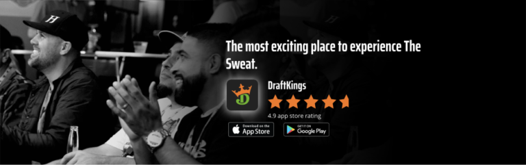 DraftKings Troubleshooting Guide | How to Fix issues?